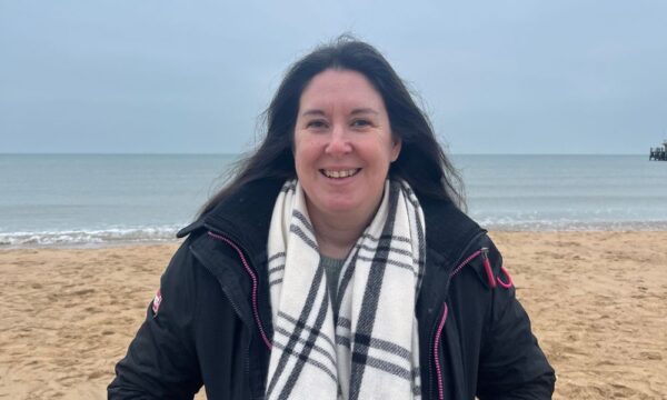 Exploring The Castleman Trailway - Exploring Dorset